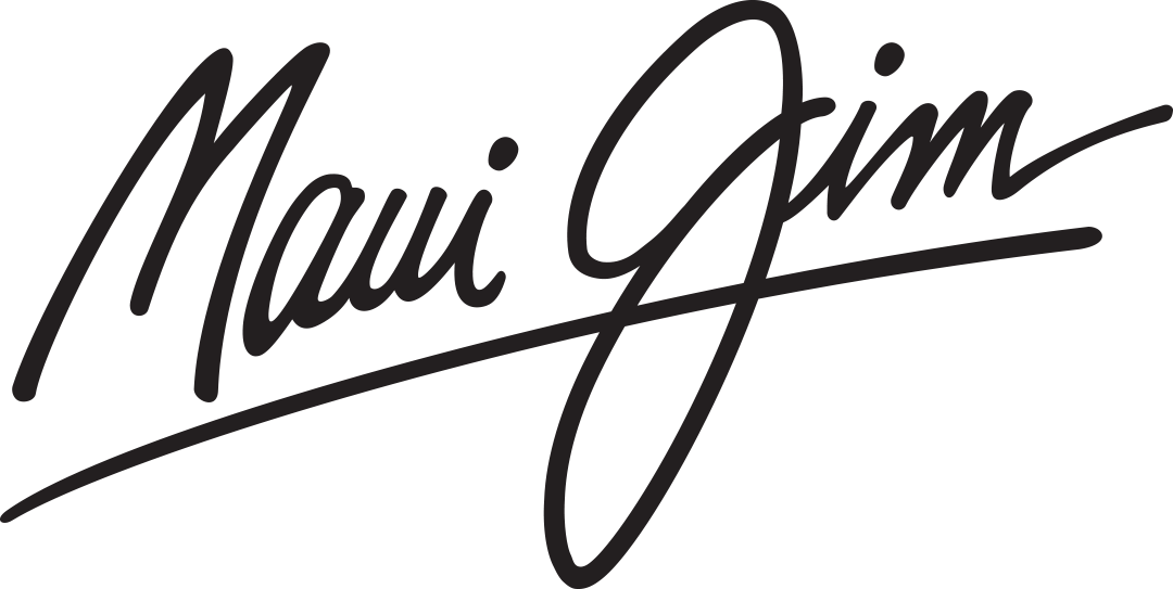 Where do I locate my completed repair form? – Maui Jim Customer Service